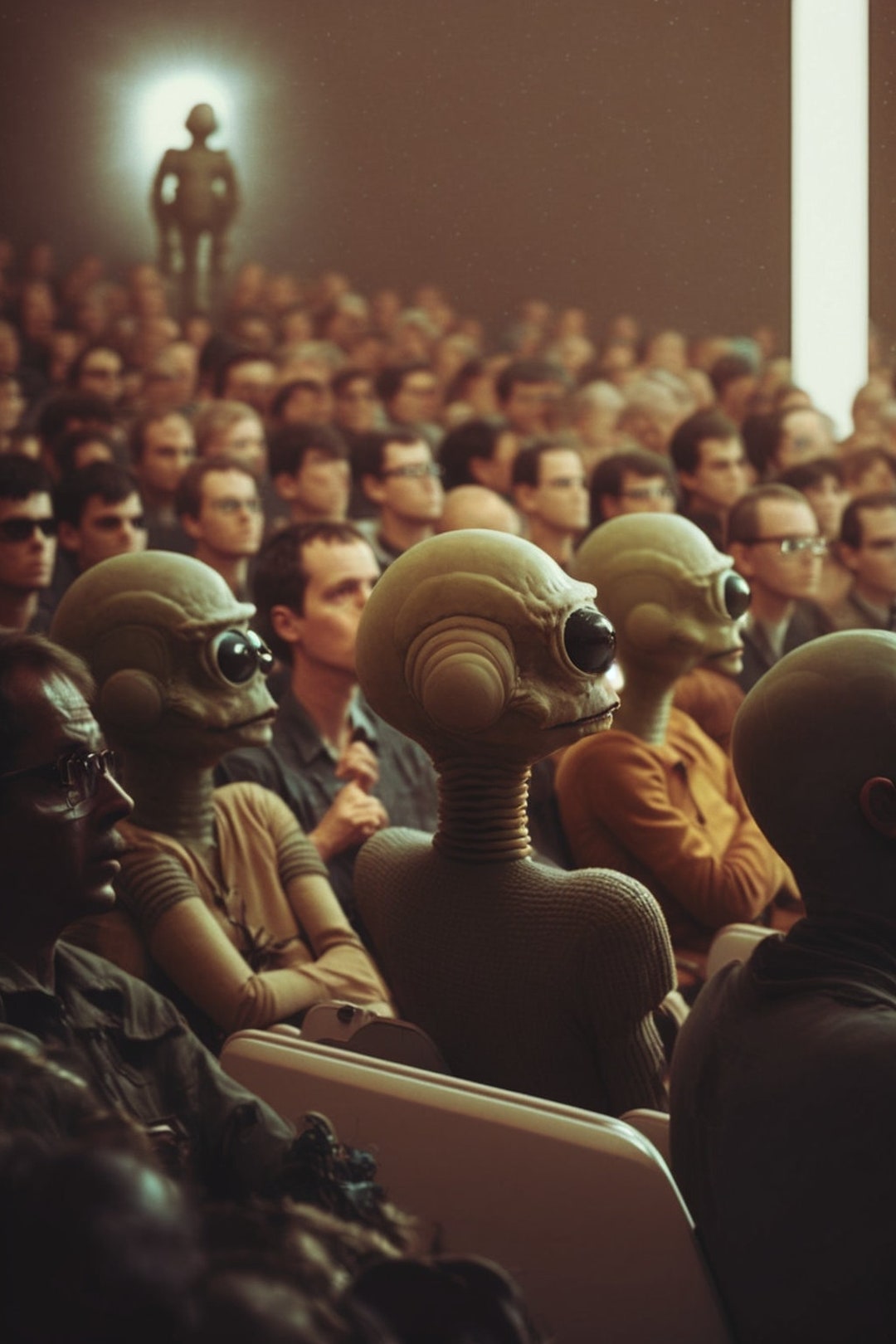 Creepy Old Photo Digital Download Print Weird Photography Rare Antique ...