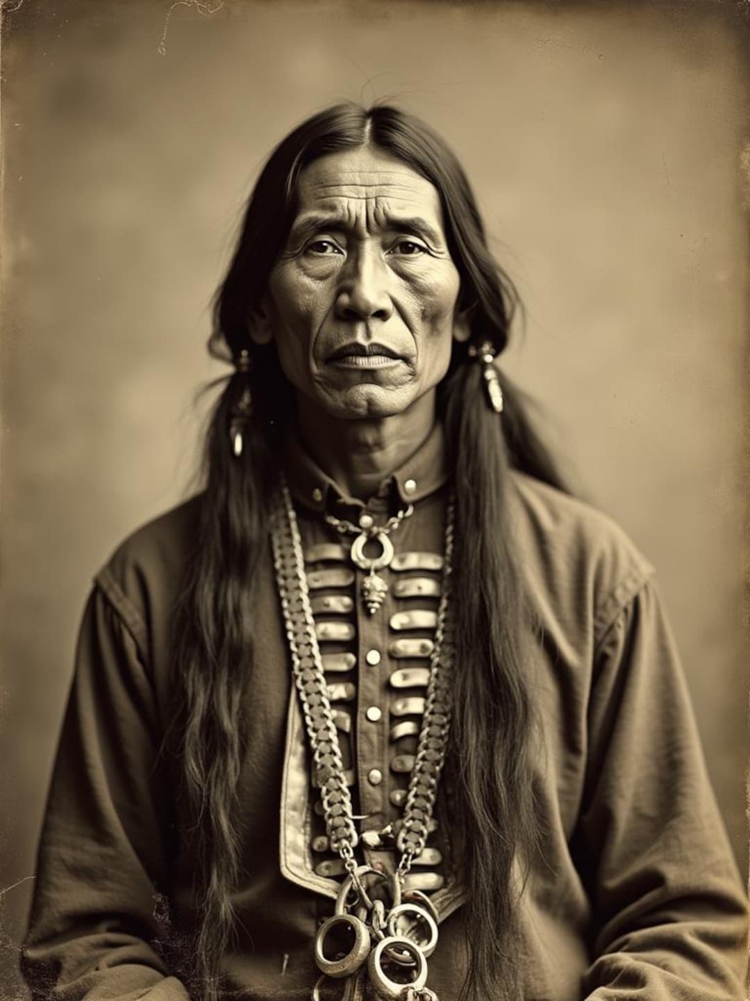 Native American Digital Download Print | Indigenous Art | Native ...