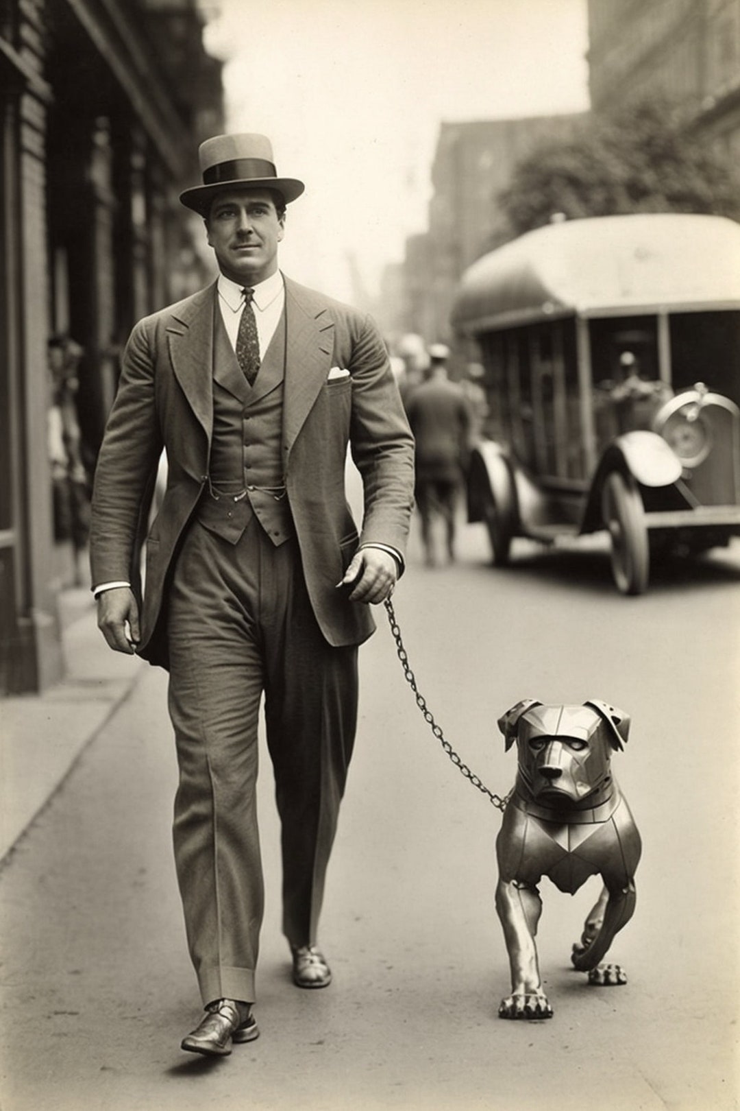 Weird Strange Photo | Digital Download Print | Weird Photography | Rare ...