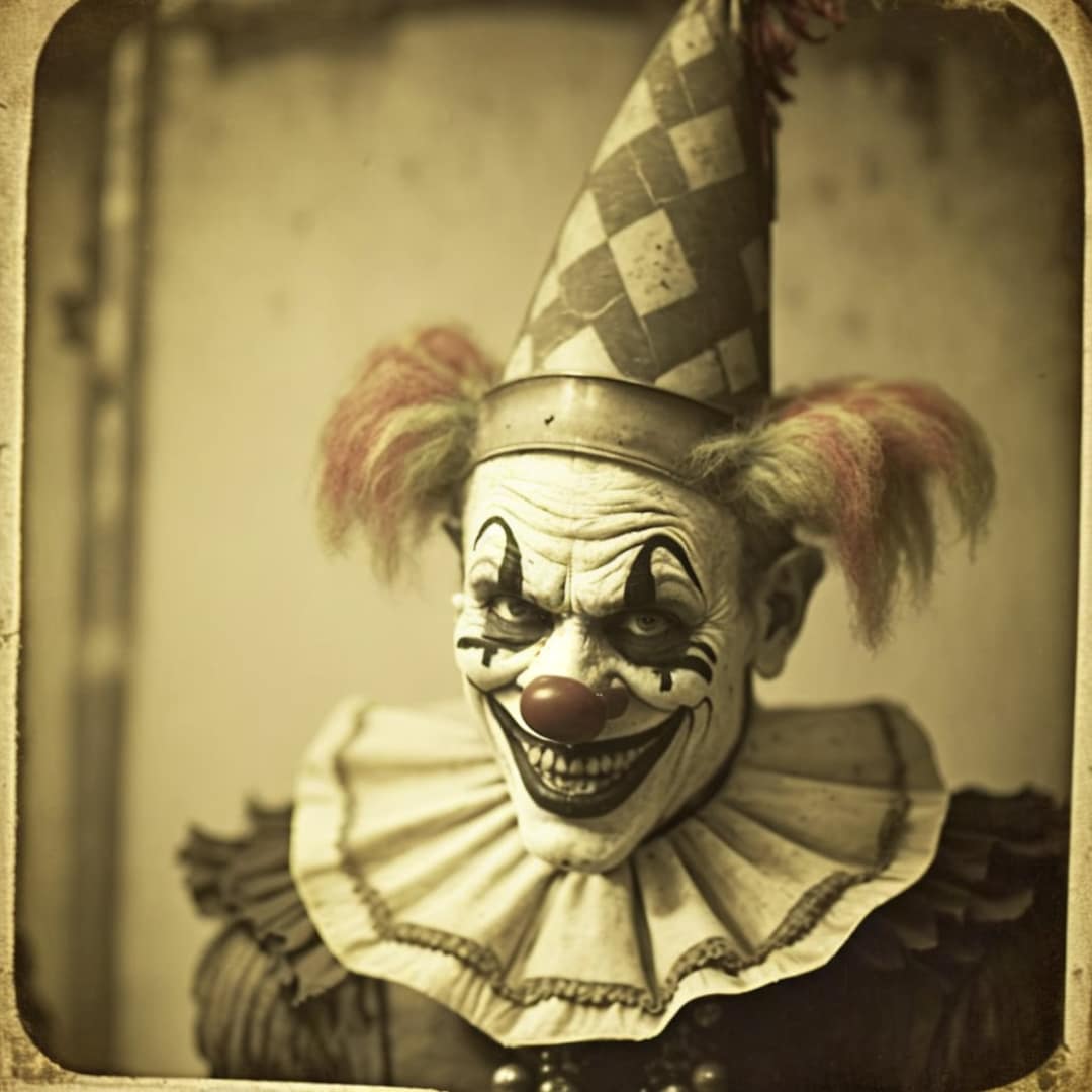 Creepy Old Photo | Digital Download Print | Weird Photography | Rare ...