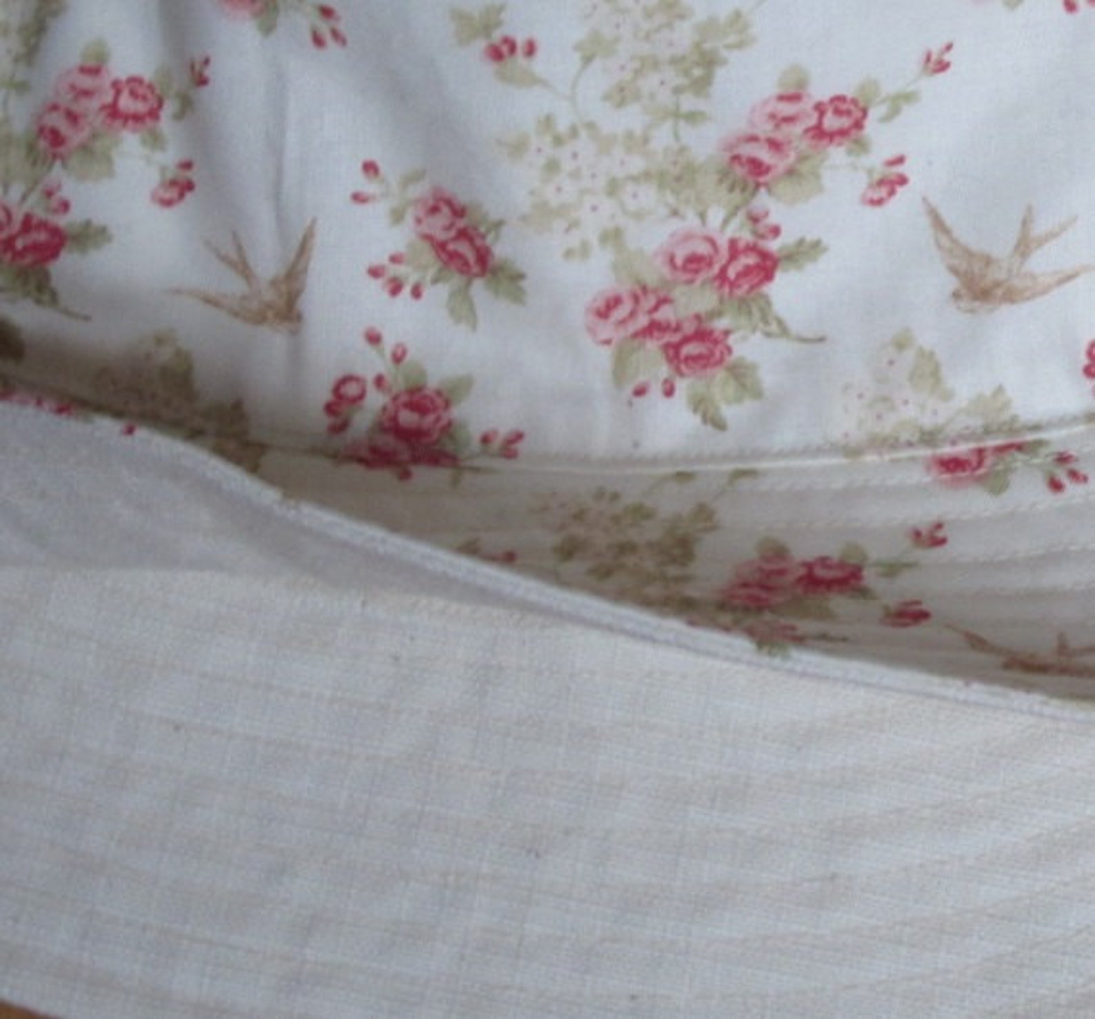 Sun Hat Sewing Pattern Pdf Reversible Beach Garden - Etsy