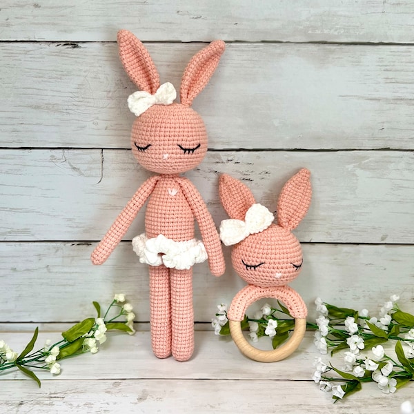 Organic Sensory Toys - Etsy