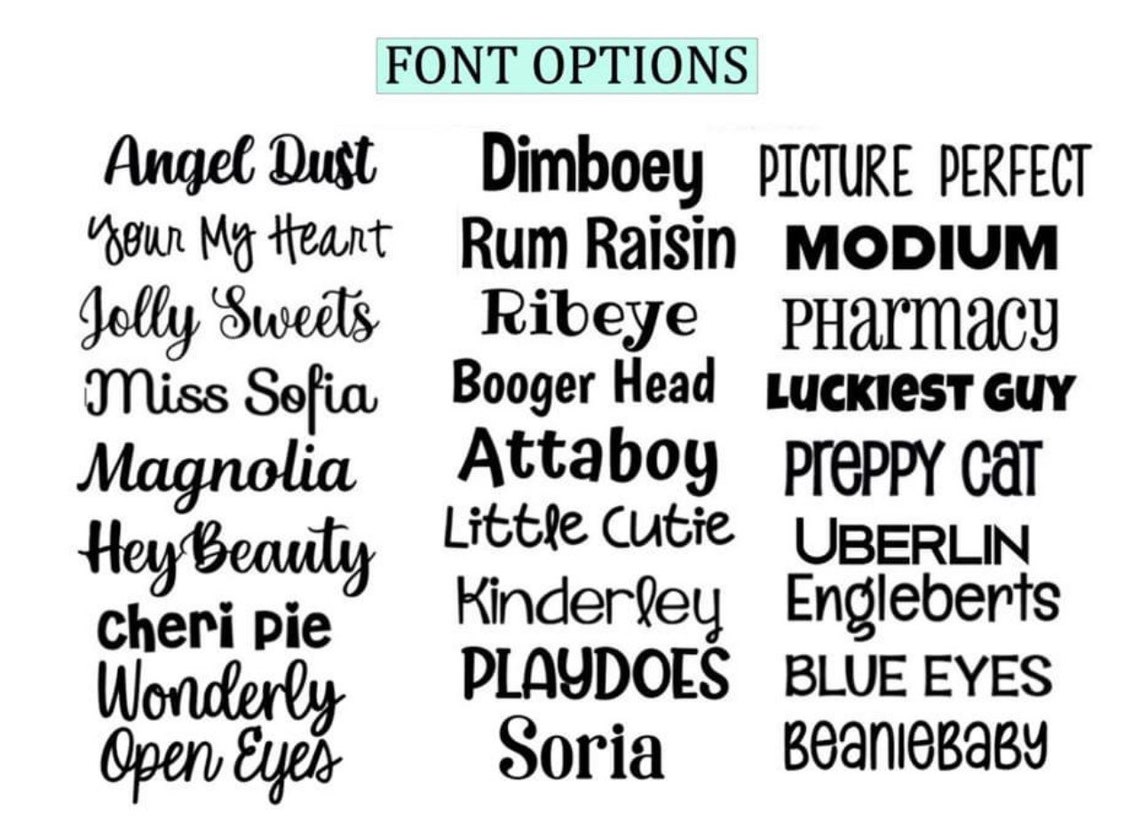 Puppy Sippy Cup Personalized With Name / Dog Stainless Steel - Etsy