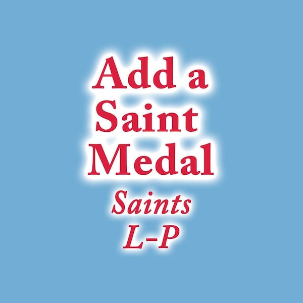 1 Inch Teen - Etsy New Zealand