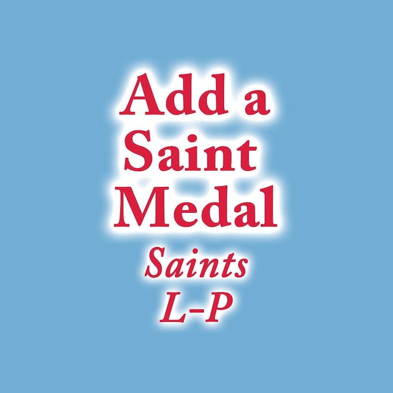 1 Inch Teen - Etsy New Zealand