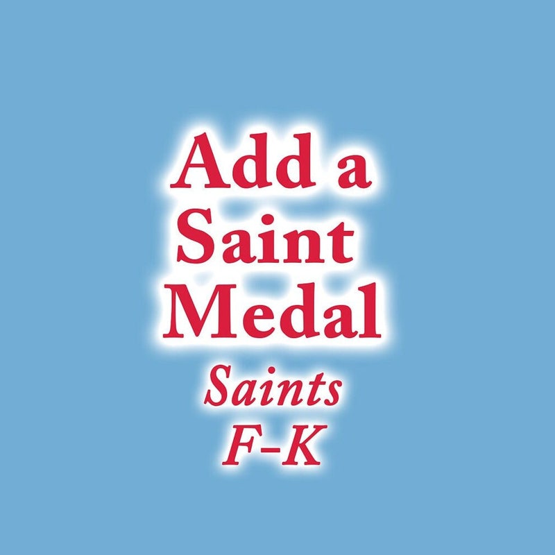 1 Inch Teen - Etsy New Zealand