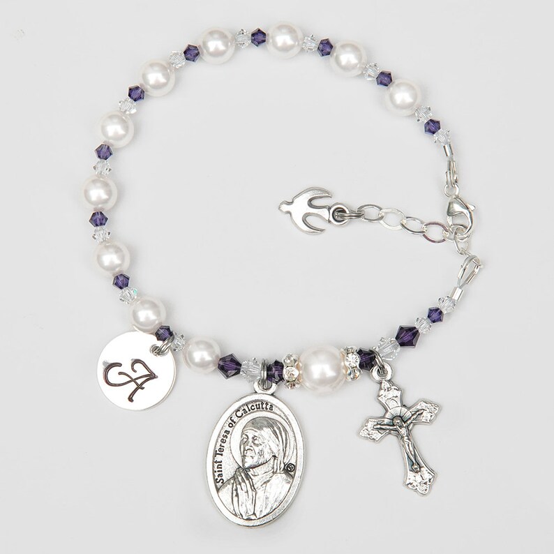 Confirmation Gift for Girls or Teens Choose Your Catholic | Etsy