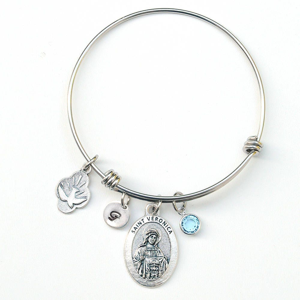 Confirmation Gift for Girls Teens or Women Choose Your | Etsy