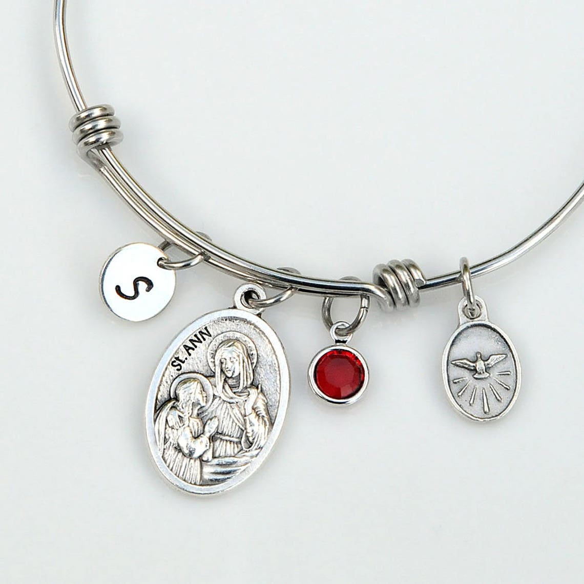 Confirmation Gift for Girls Teens or Women Choose Your - Etsy