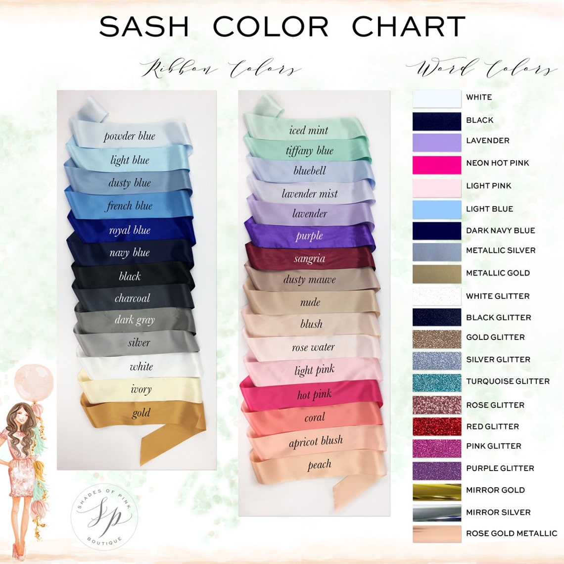 Personalized Future Mrs Sash. Custom Bachelorette Party Sash. - Etsy