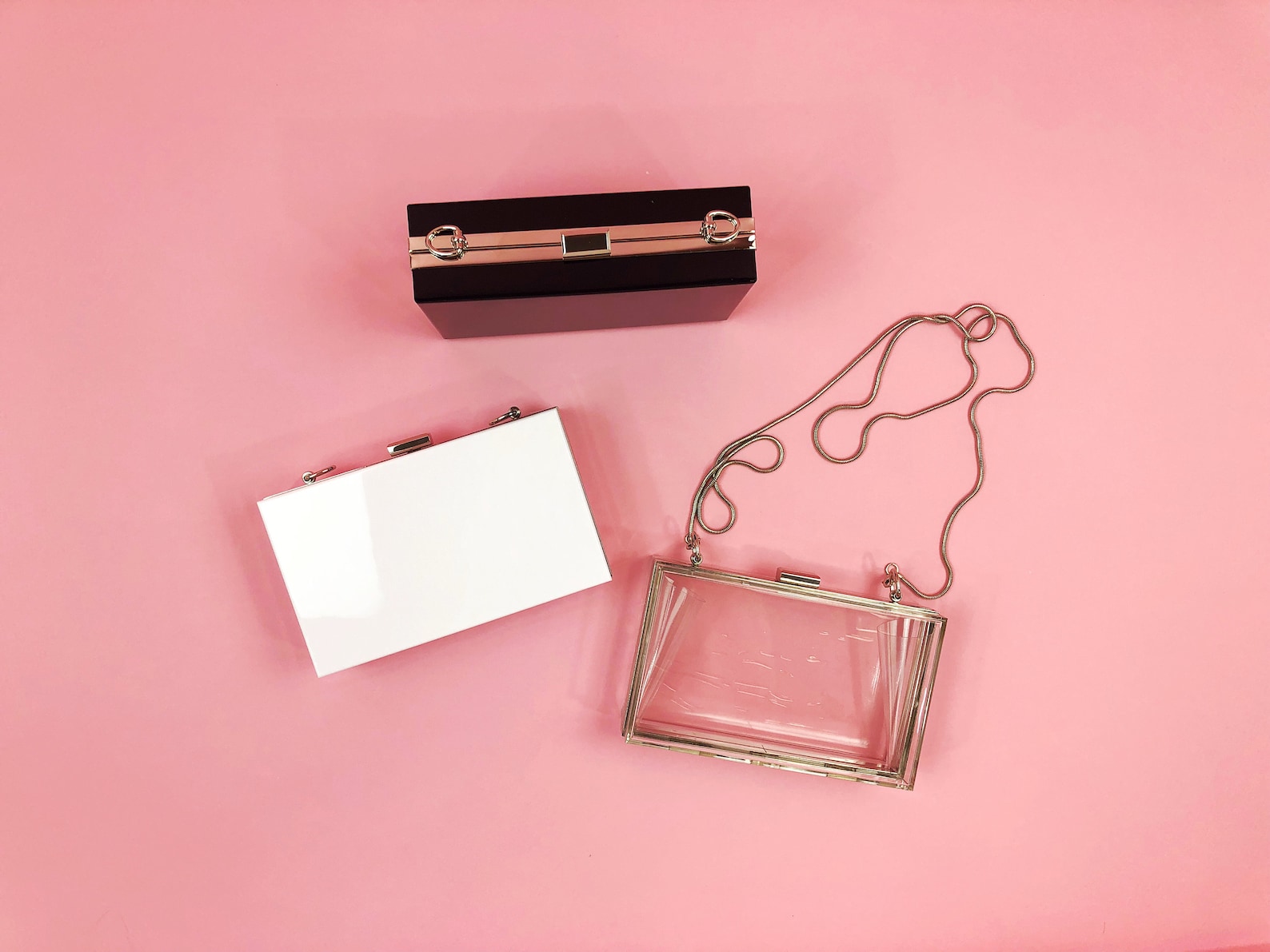 Mrs Purse Bride Clutch Purse for Wedding Bridal Clutch Custom | Etsy