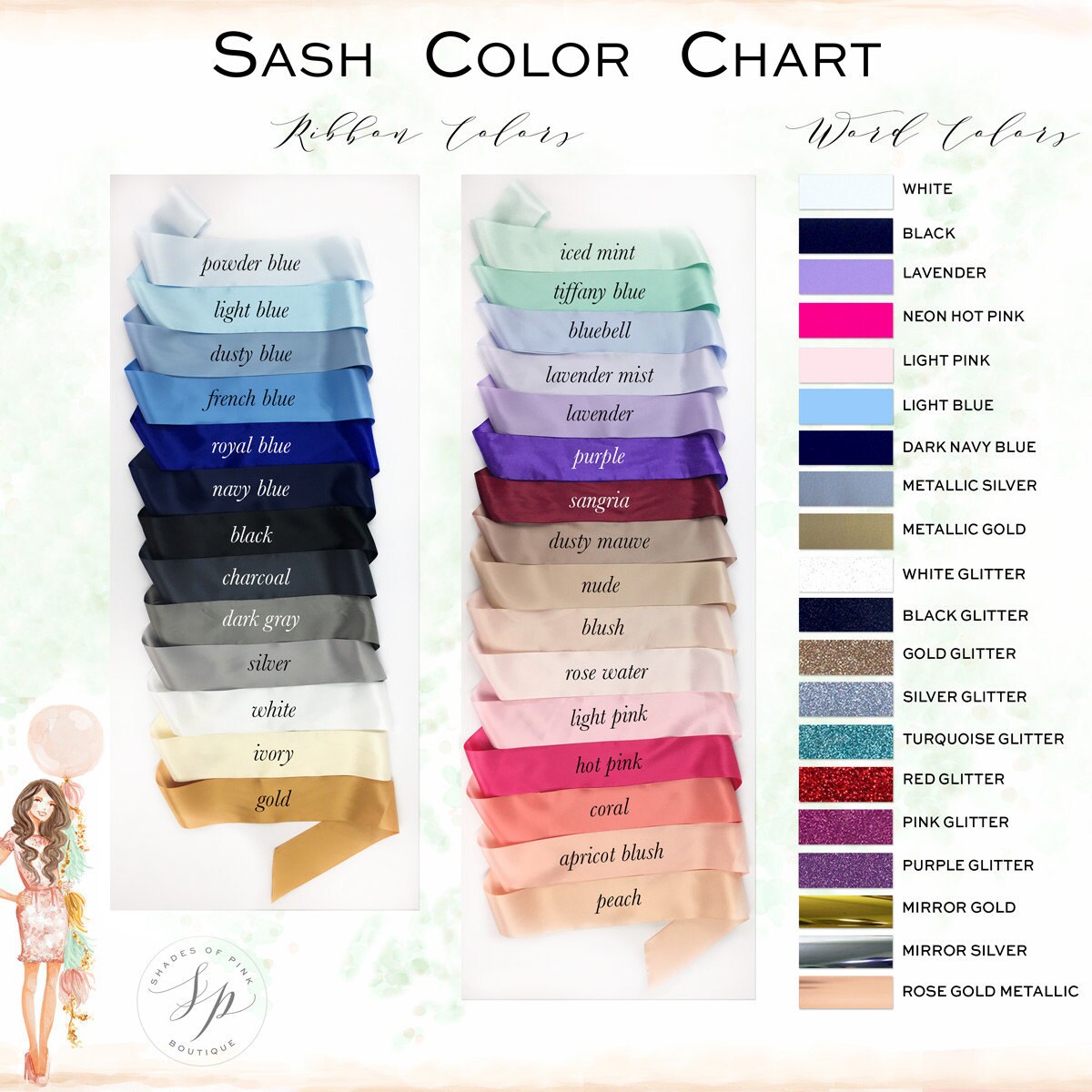 60 and Fabulous Sash 60th Birthday Sash 60 Sassy Sash - Etsy