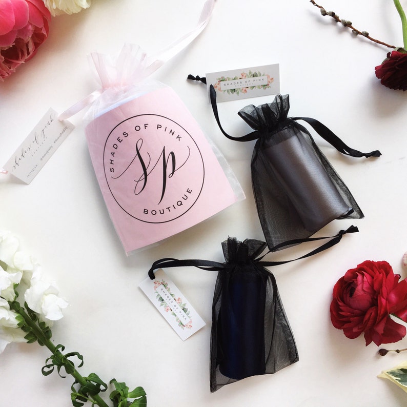 Groom Sash Bachelor Party Sash Satin Sash Groom to Be - Etsy