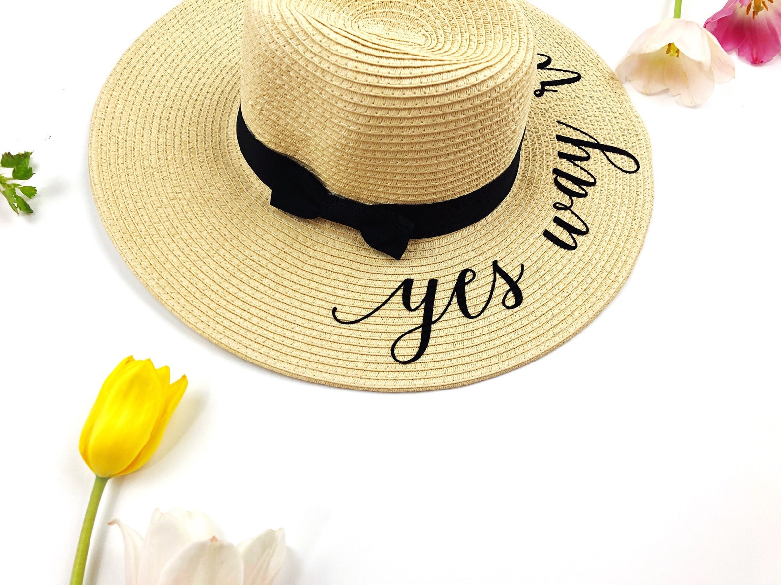 Custom Hat Sequin Sun Hat Bride Hat Beach Hat Custom | Etsy