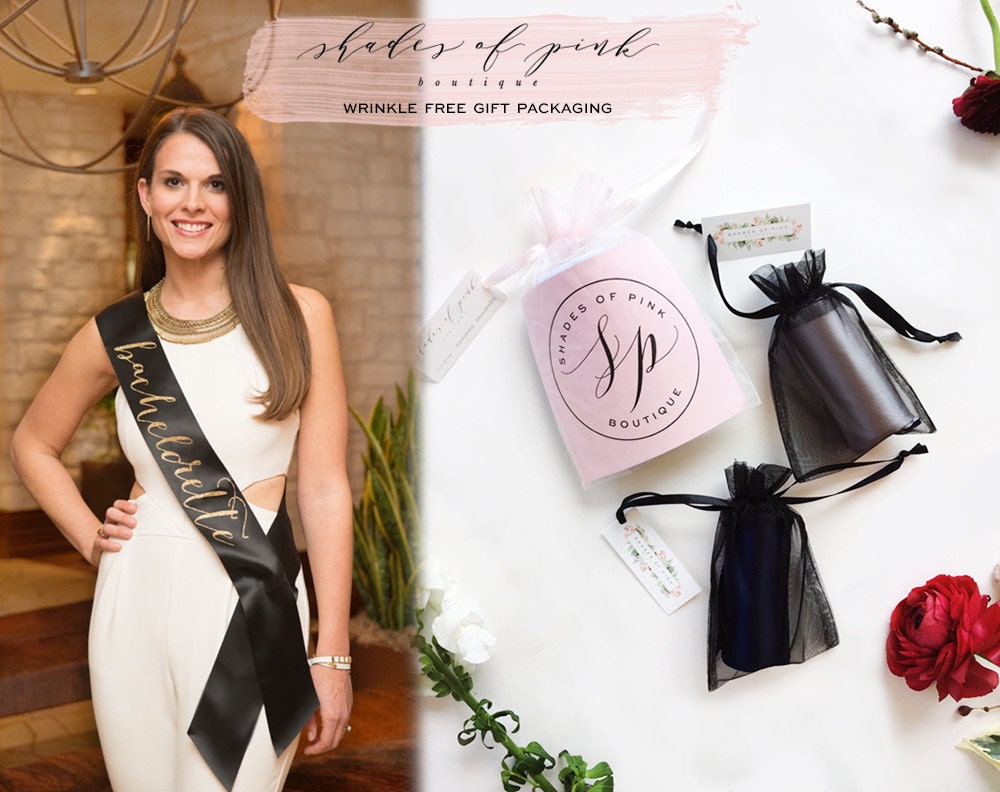 21 Birthday Finally 21 Sash Finally Legal Sash 21st - Etsy