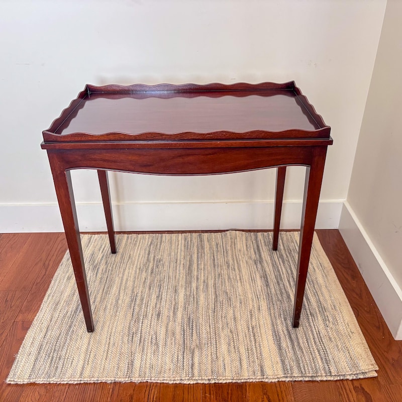 Kittinger - Etsy