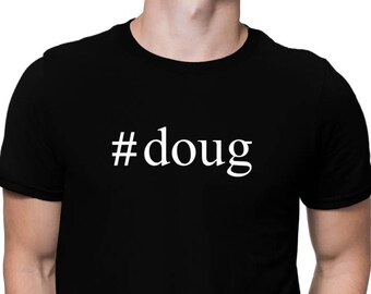 Doug | Etsy