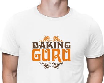 Guru shirt | Etsy