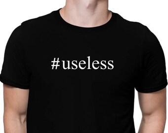 Useless | Etsy