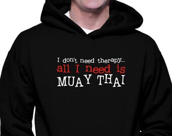 Thai clothing | Etsy