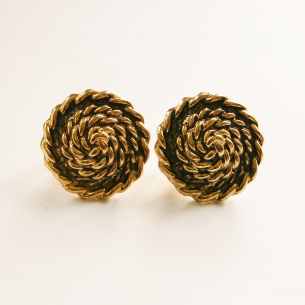 Unusual Cufflinks - Etsy UK