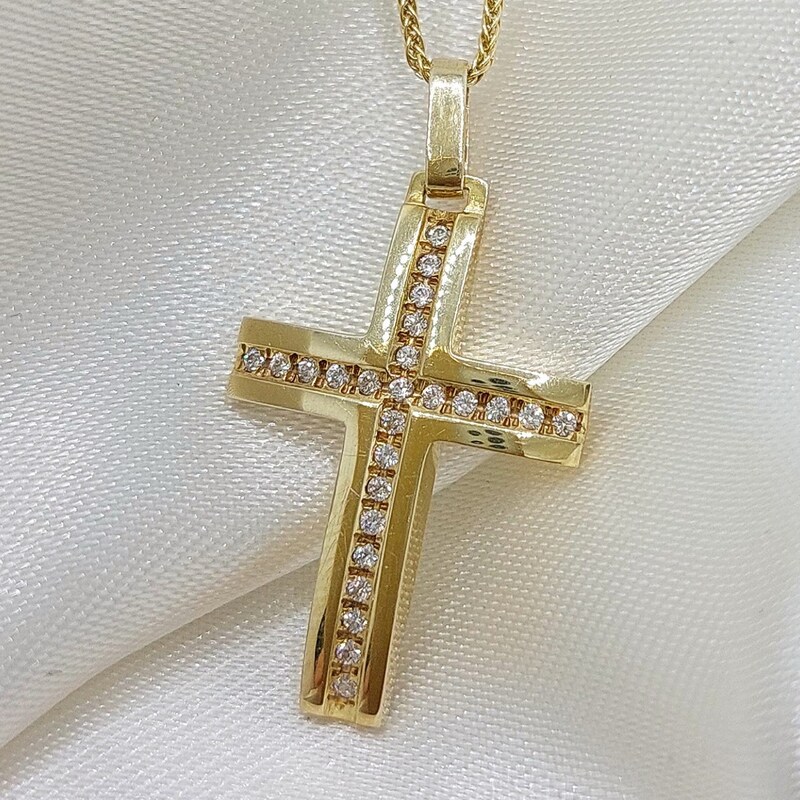 GiorgosJewelry - Etsy