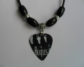 The beatles jewelry | Etsy