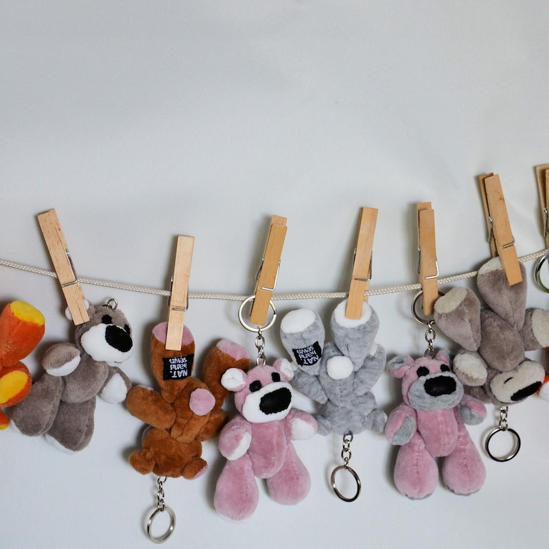 NatsPlushWorld - Etsy