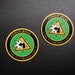 Pittsburgh Sticker Pittsburgh Left Merit Badge 2 - Etsy