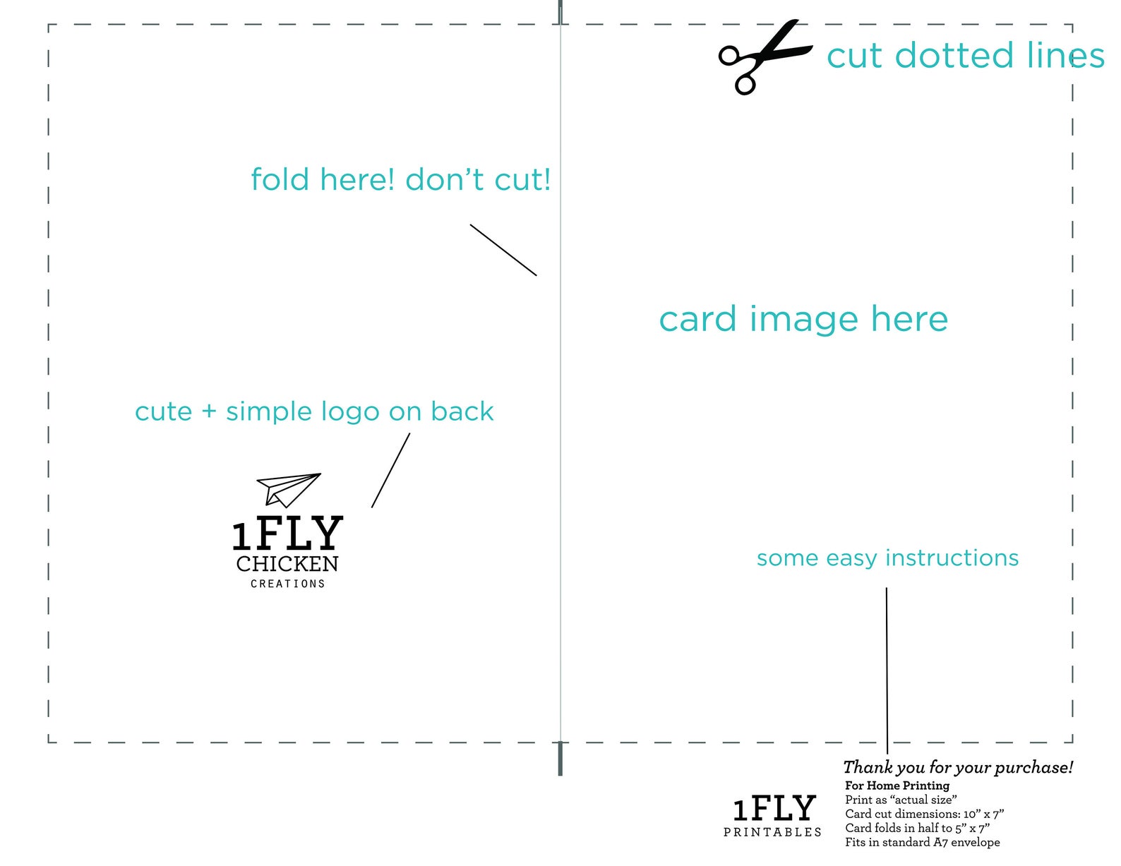 Miss You Grumpy Cat Card Printable Greeting Card in 2 Sizes | Etsy