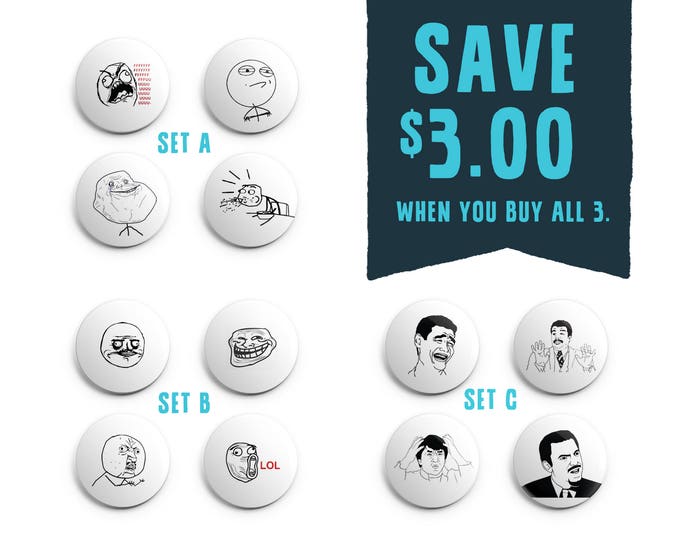 This item is unavailable - Etsy