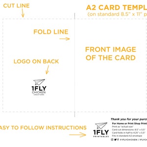 Printable Goodbye Leave Me Cat With Broken Heart Saying | Etsy