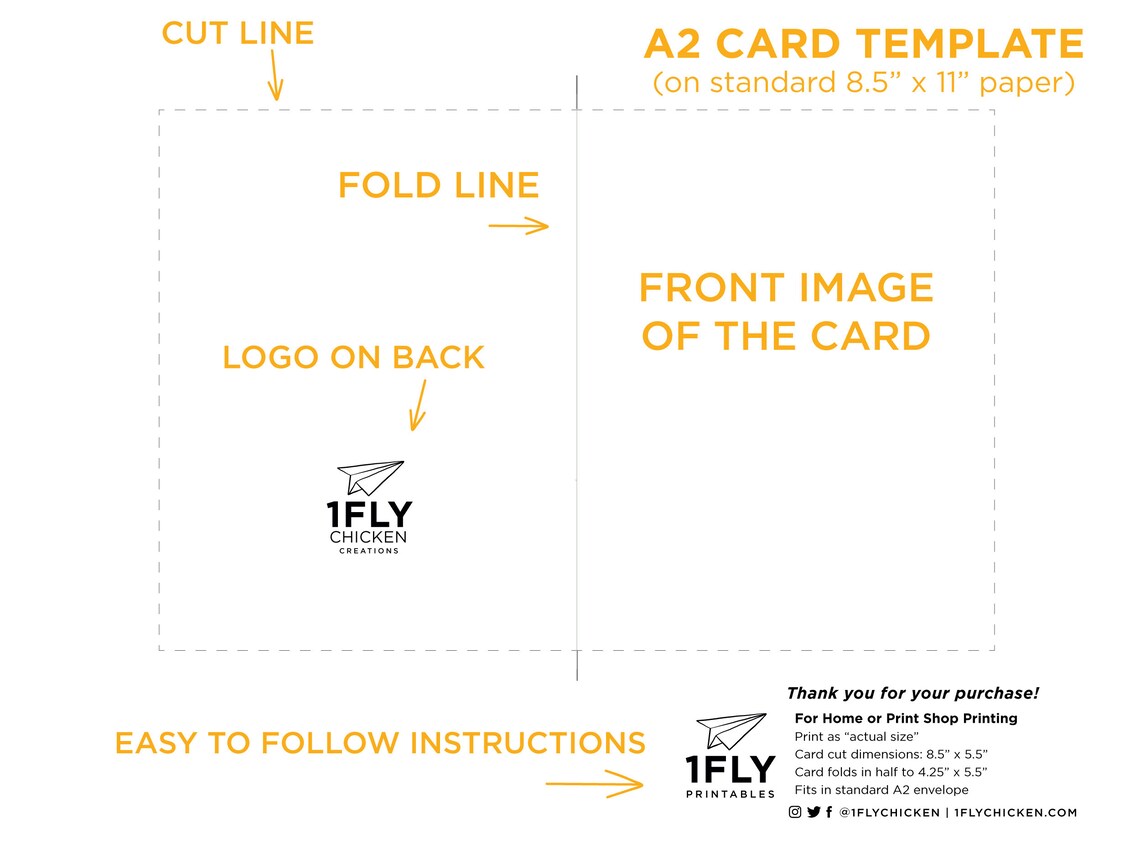 Printable New Baby Card Ice Cream Cone With Sprinkles Baby | Etsy