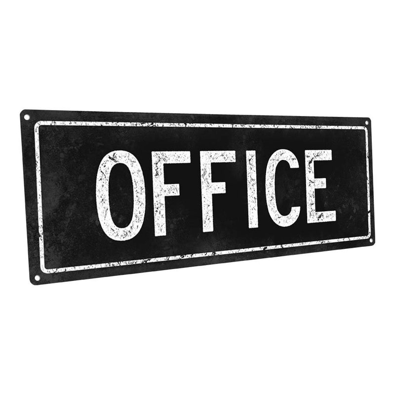 Antiques Sign - Etsy