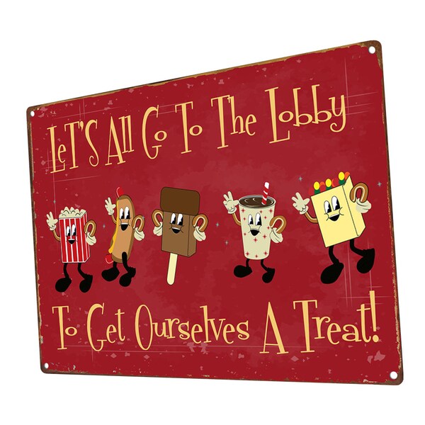 Digital Flintstones Rock Sign - Etsy Canada