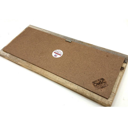 Lady Lair Metal Sign Wall Decor for Bath or Laundry | Etsy