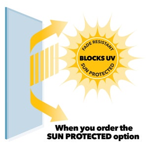 Lady Lair Metal Sign; Wall Decor for Bath or Laundry - Etsy