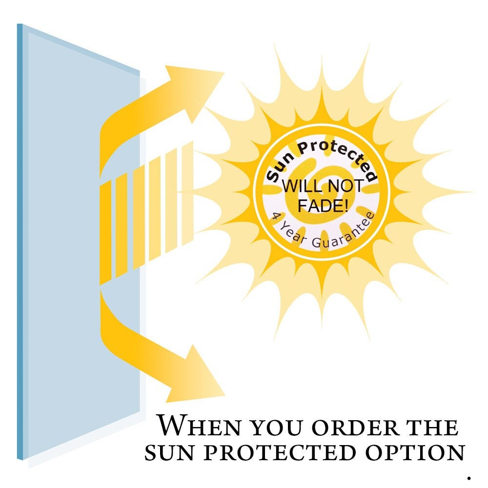 DAIRY Metal Street Sign Vintage Retro MEM2005 | Etsy