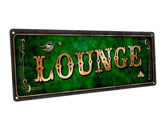 It's Always Tea Time Metal Sign Wall Decor for Home and - Etsy