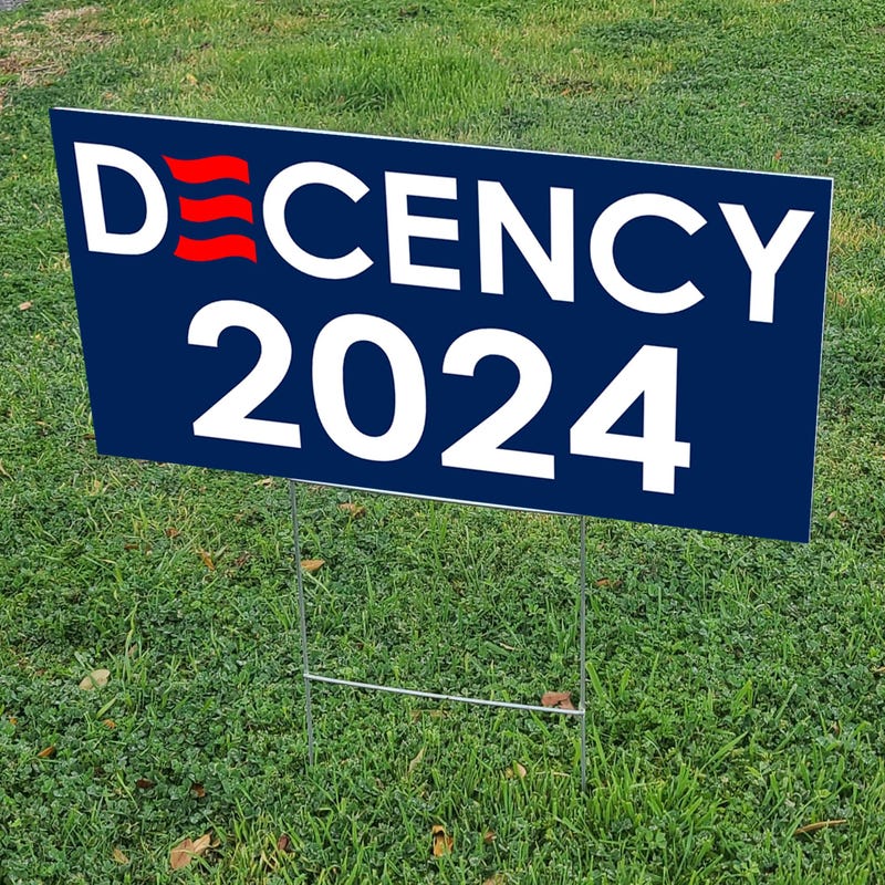 HomebodyAccents - Etsy