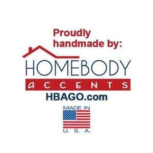 Custom Full Service Garage Metal Sign for Shop Patio | Etsy