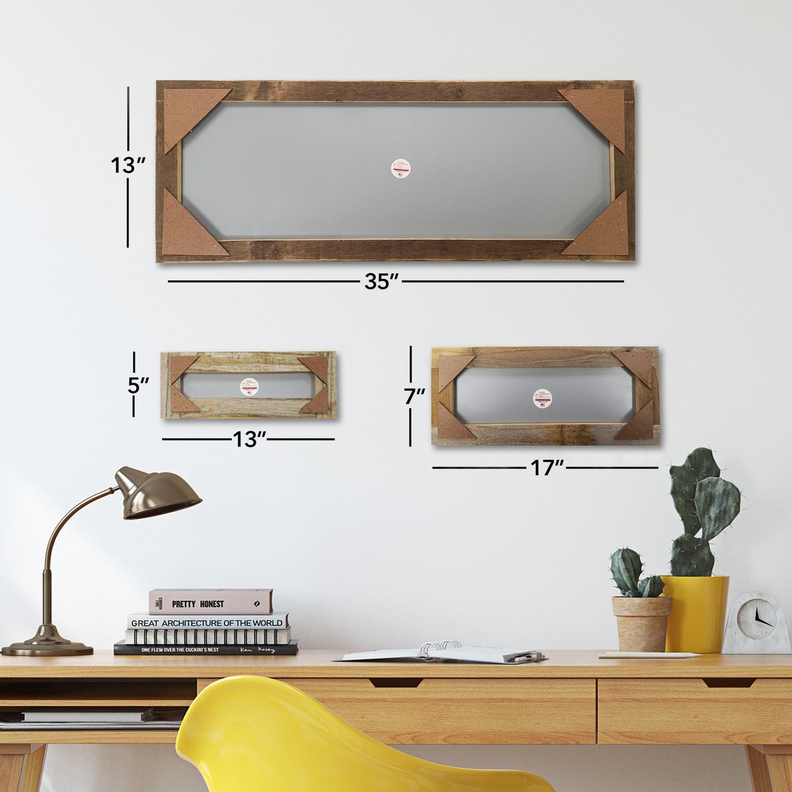 Library Metal Sign Wall Decor for Home and Office - Etsy