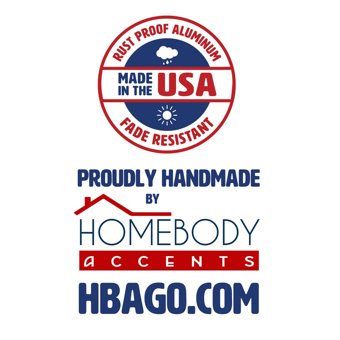 It's Always Tea Time Metal Sign Wall Decor for Home and - Etsy