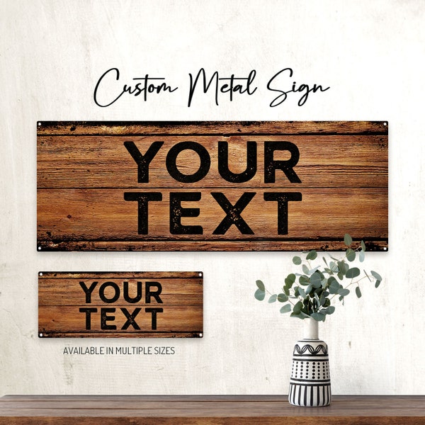 Woodworking Sign - Etsy