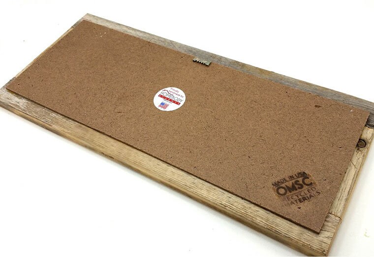 DAIRY Metal Street Sign Vintage Retro MEM2005 | Etsy