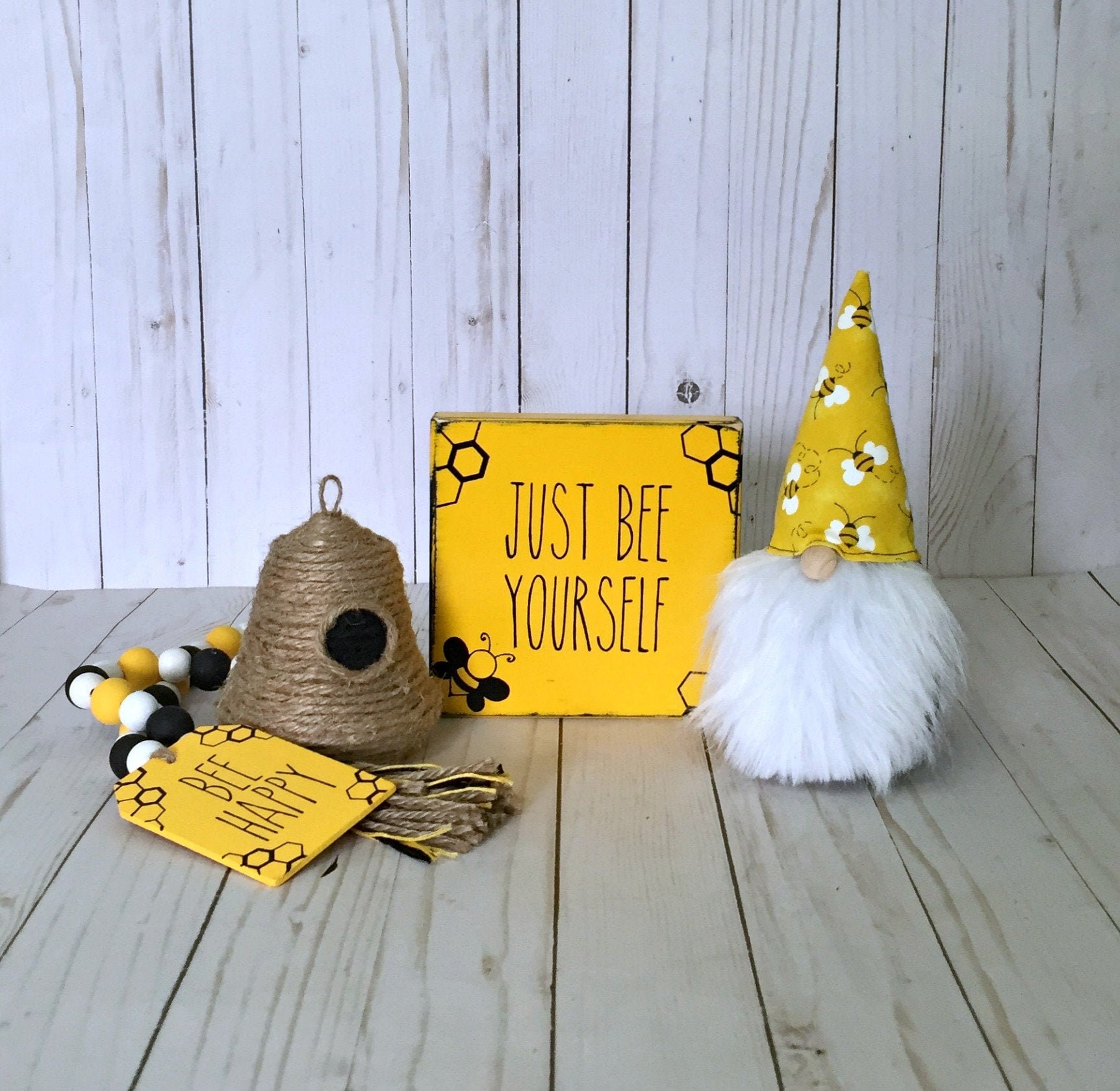Just Bee Yourself Bee Yourself Bee Decor Bee Sign Bee - Etsy Canada