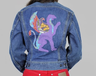 Vintage clothing | Etsy