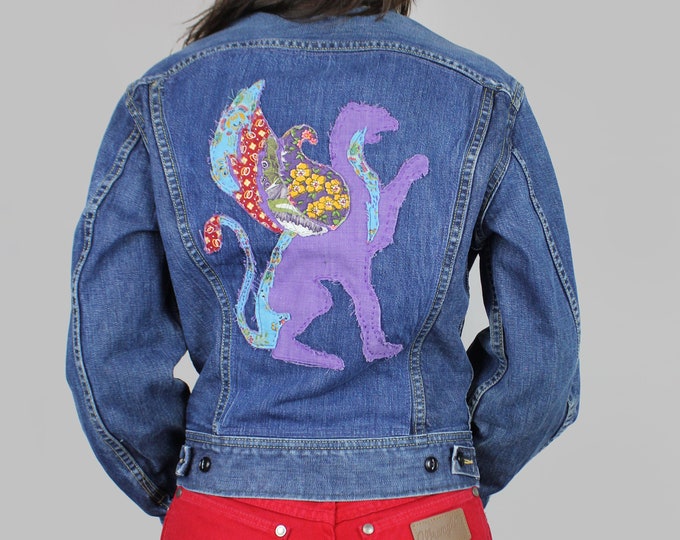 Vintage clothing | Etsy