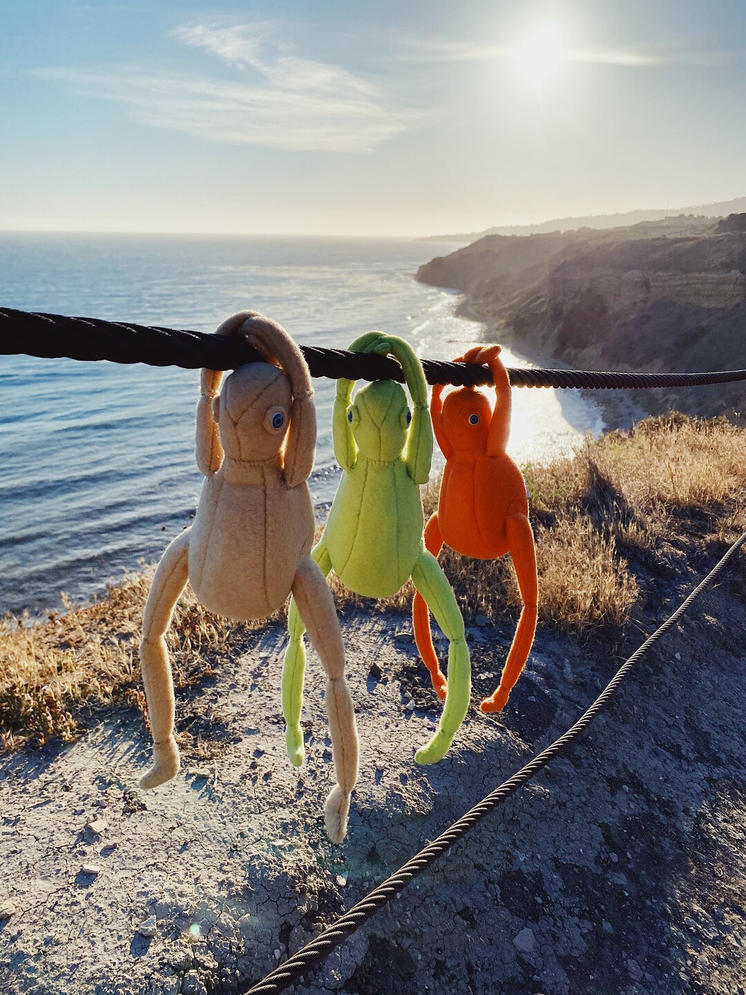 Clive - Mini Edition - Etsy