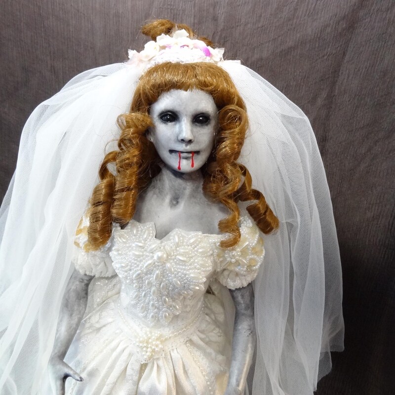 DayOfTheDollies - Etsy